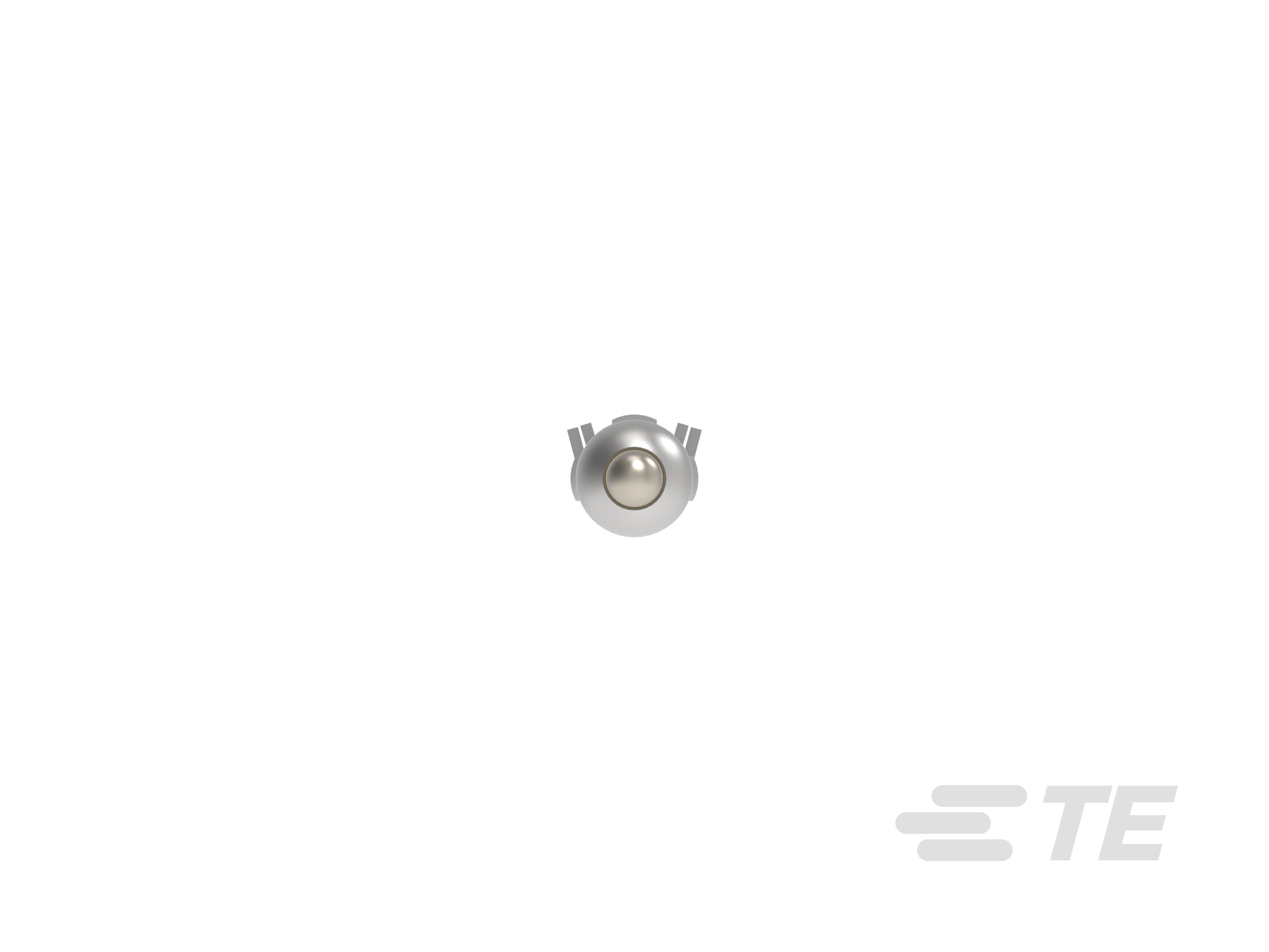 1-66099-4 : AMP Connector Contacts | TE Connectivity