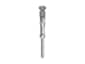 1-66099-5 : AMP Connector Contacts | TE Connectivity