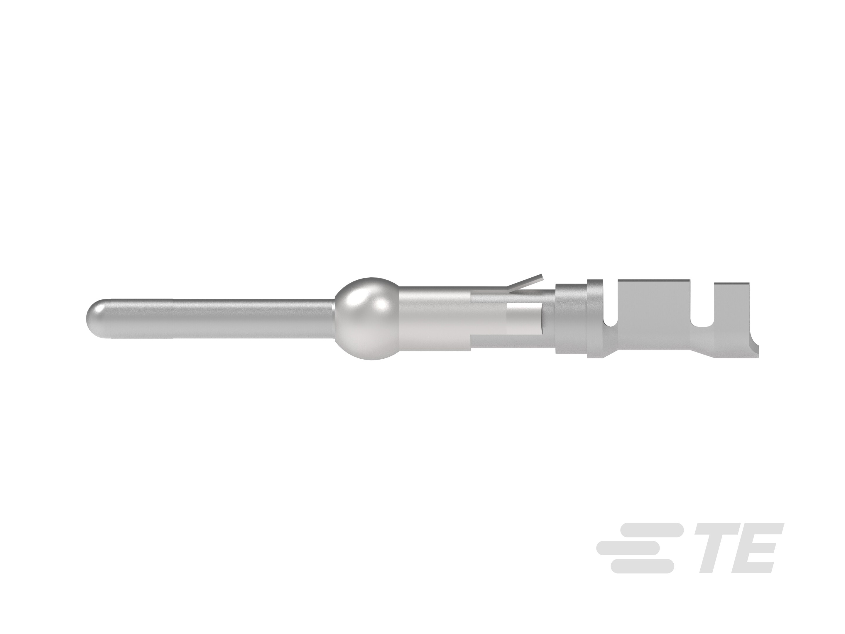 1-66099-6 : AMP Connector Contacts | TE Connectivity