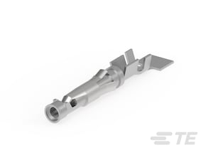 1-66101-9 : AMP Connector Contacts | TE Connectivity
