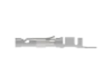 1-66101-9 : AMP Connector Contacts | TE Connectivity