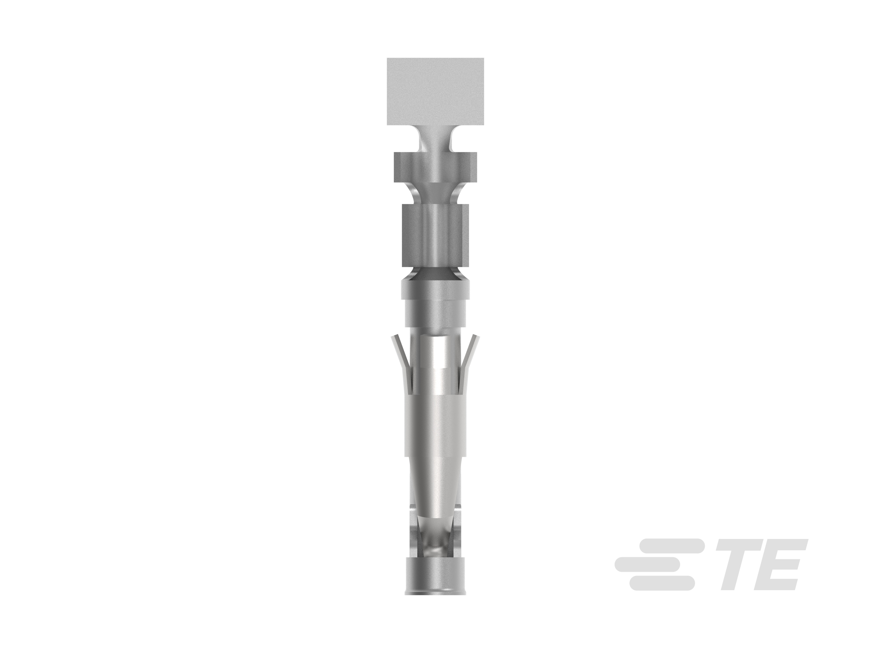 1-66101-9 : AMP Connector Contacts | TE Connectivity