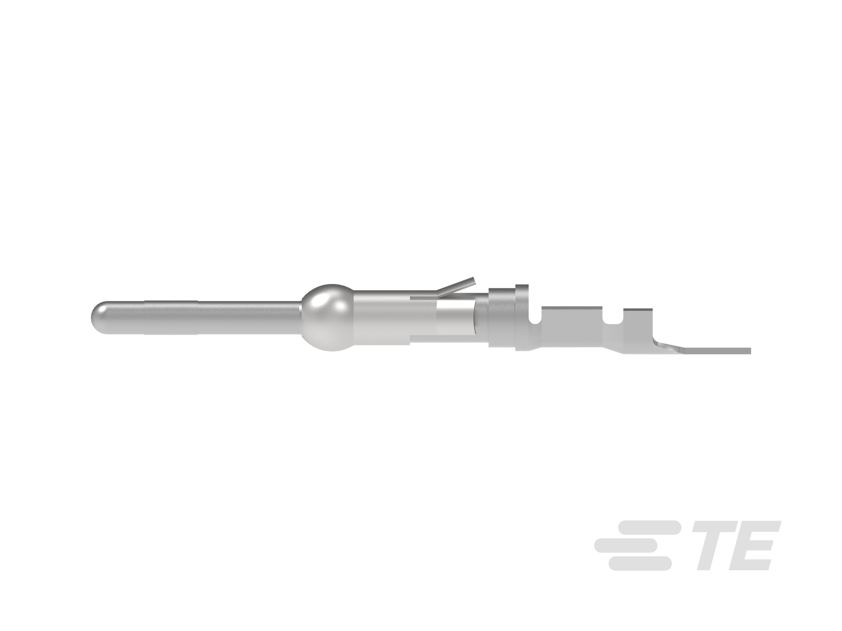 1-66103-8 : AMP Connector Contacts | TE Connectivity