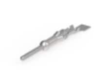 1-66103-9 : AMP Connector Contacts | TE Connectivity