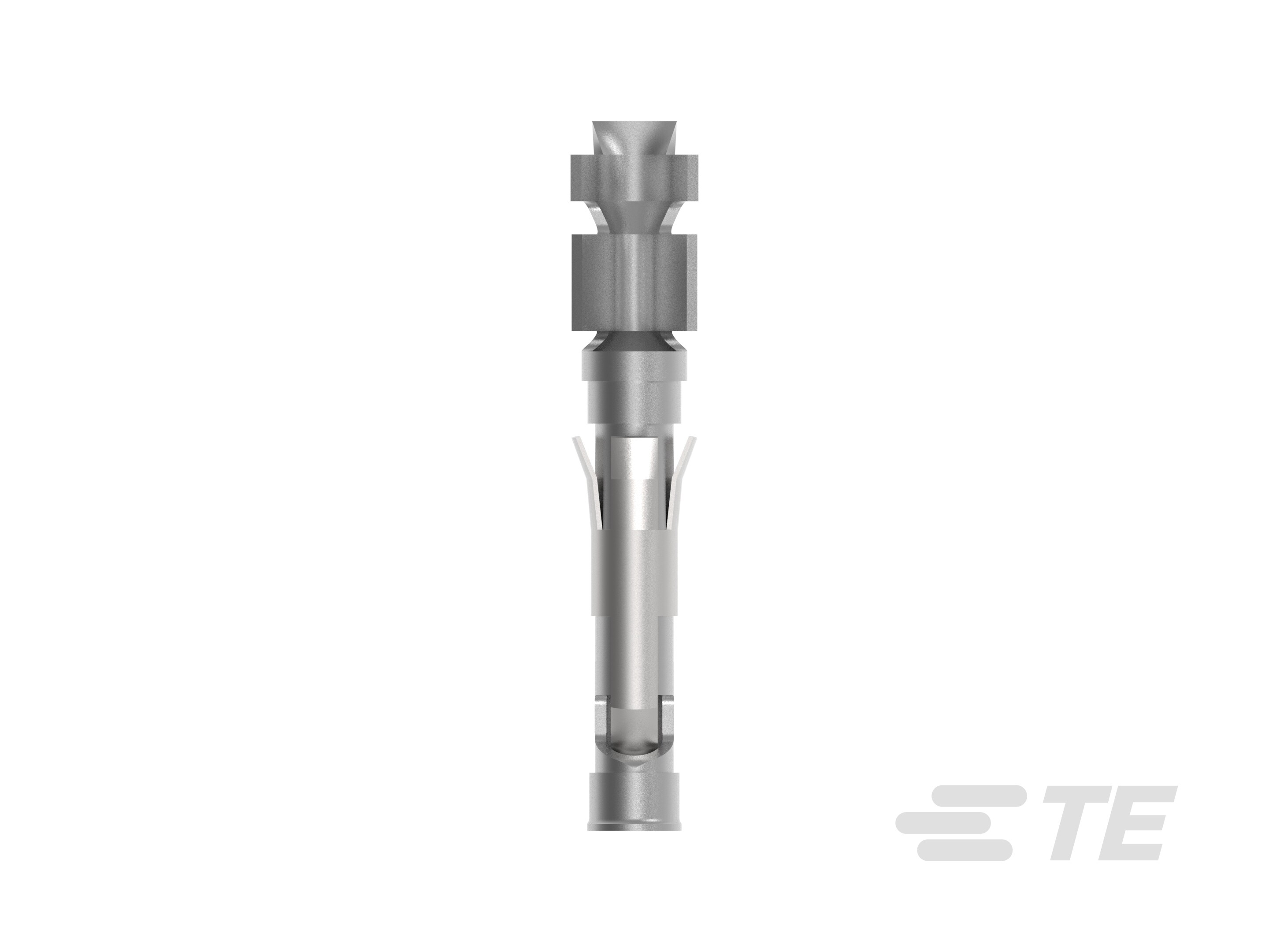 1-66360-2 : AMP Connector Contacts | TE Connectivity