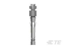 1-66360-5 : AMP Contactos de alimentación | TE Connectivity