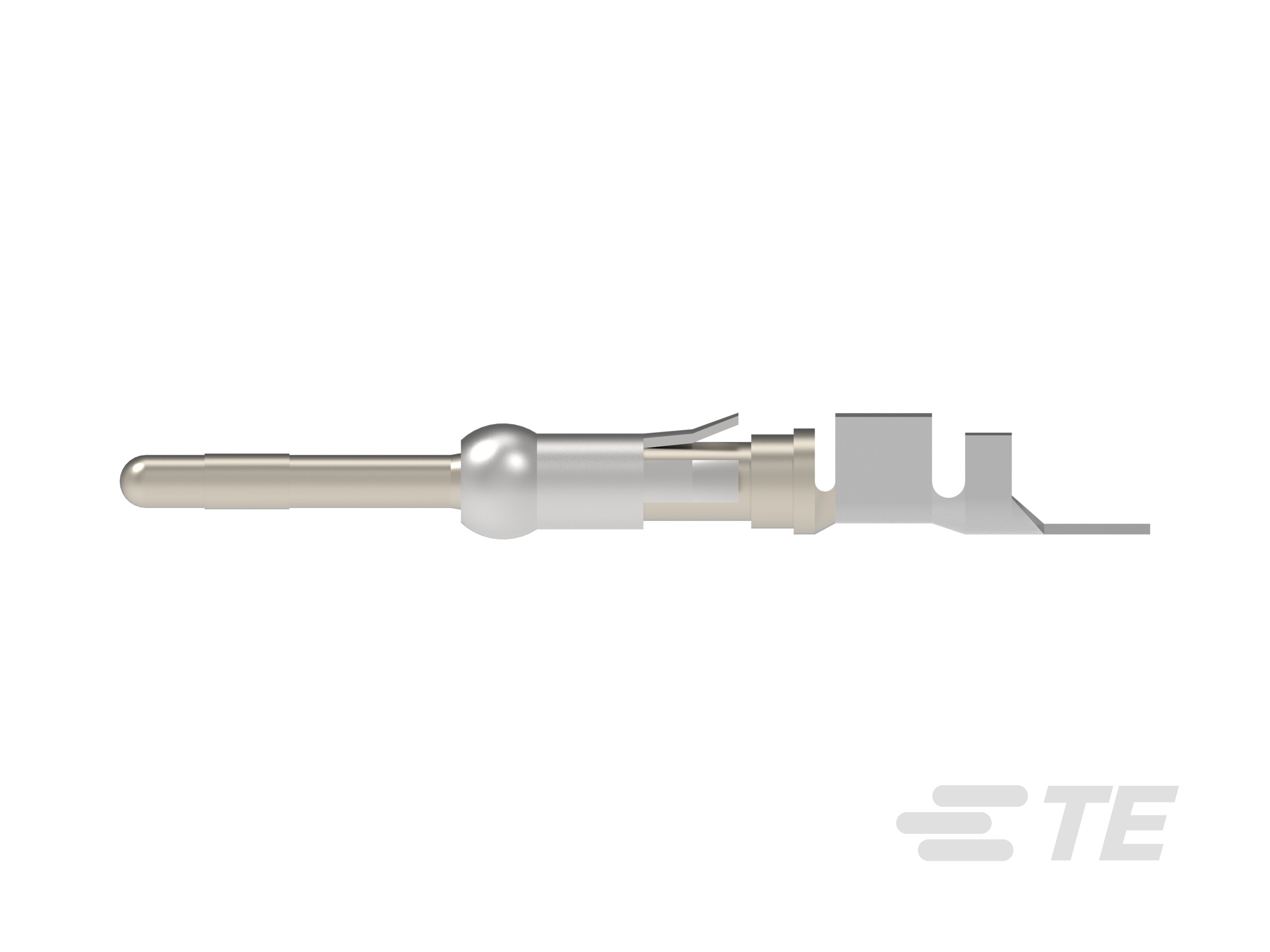 1-66361-1 : AMP Connector Contacts | TE Connectivity
