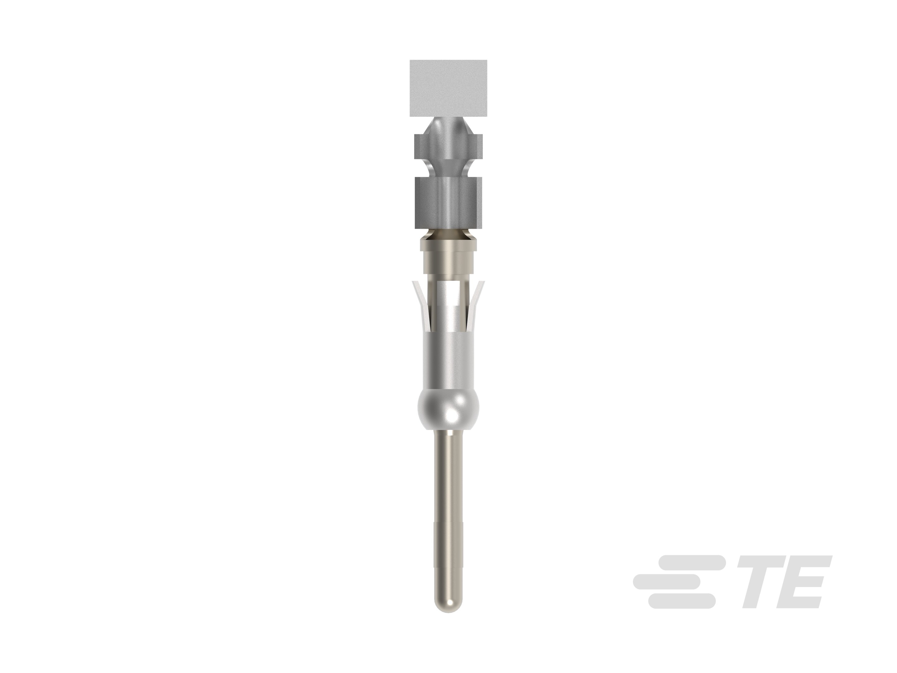 1-66361-1 : AMP Connector Contacts | TE Connectivity