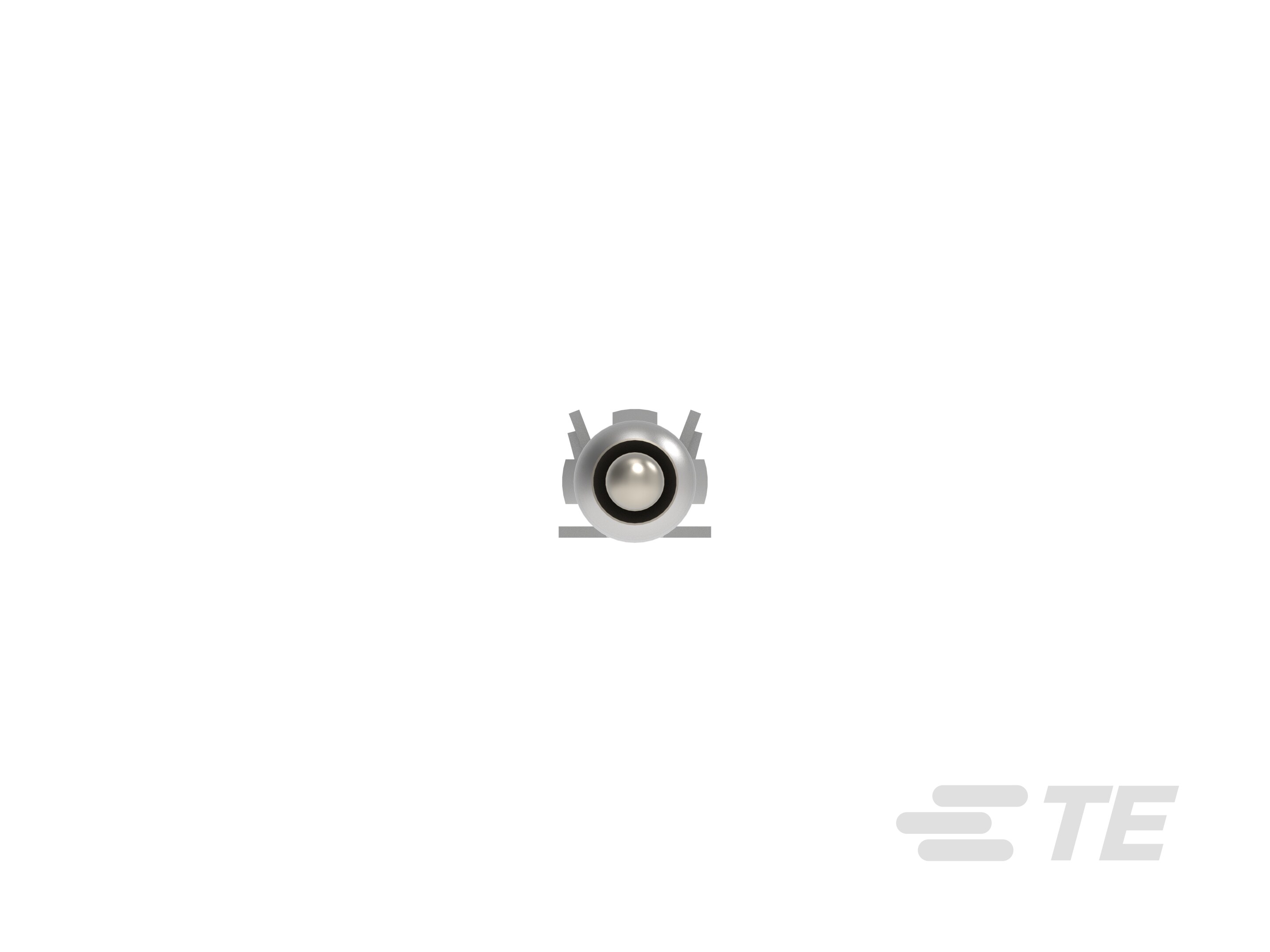 1-66361-1 : AMP Connector Contacts | TE Connectivity