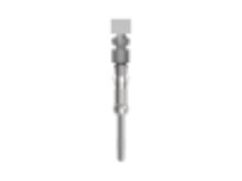 1-66361-2 : AMP Connector Contacts | TE Connectivity
