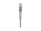 1-66361-2 : AMP Connector Contacts | TE Connectivity