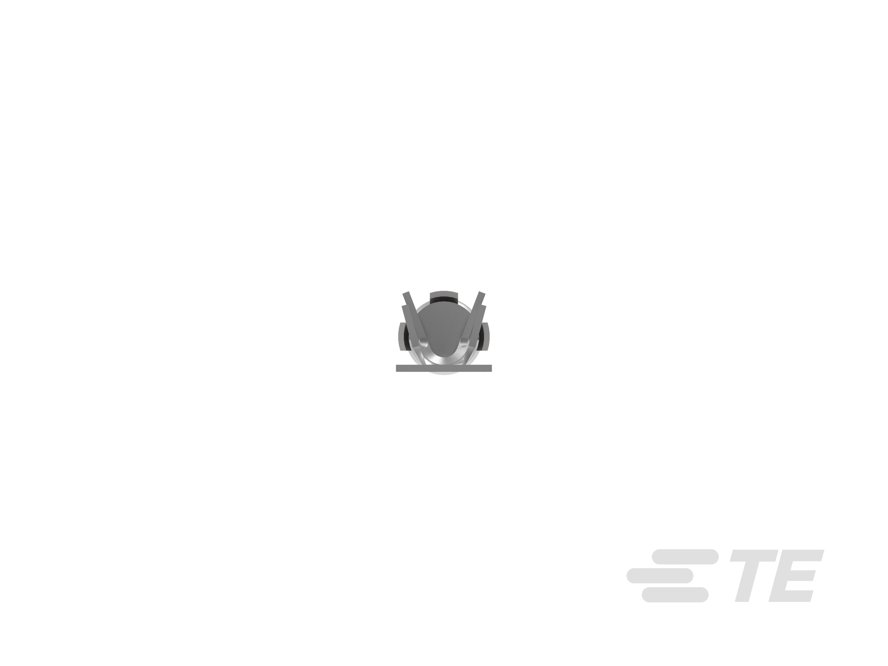1-66361-2 : AMP Connector Contacts | TE Connectivity