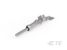1-66361-3 : AMP Connector Contacts | TE Connectivity