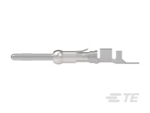1-66361-3 : AMP Connector Contacts | TE Connectivity