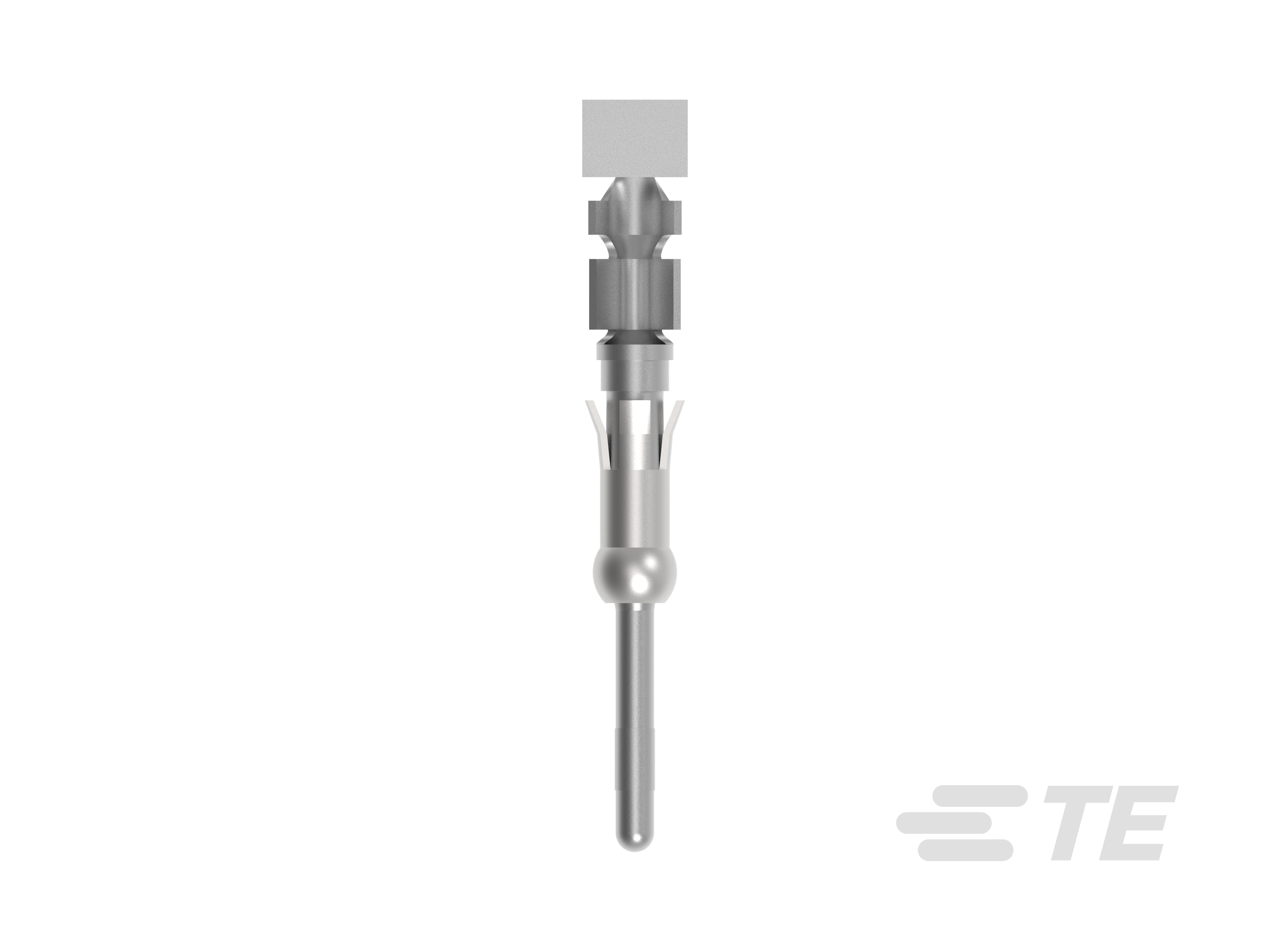 1-66361-3 : AMP Connector Contacts | TE Connectivity