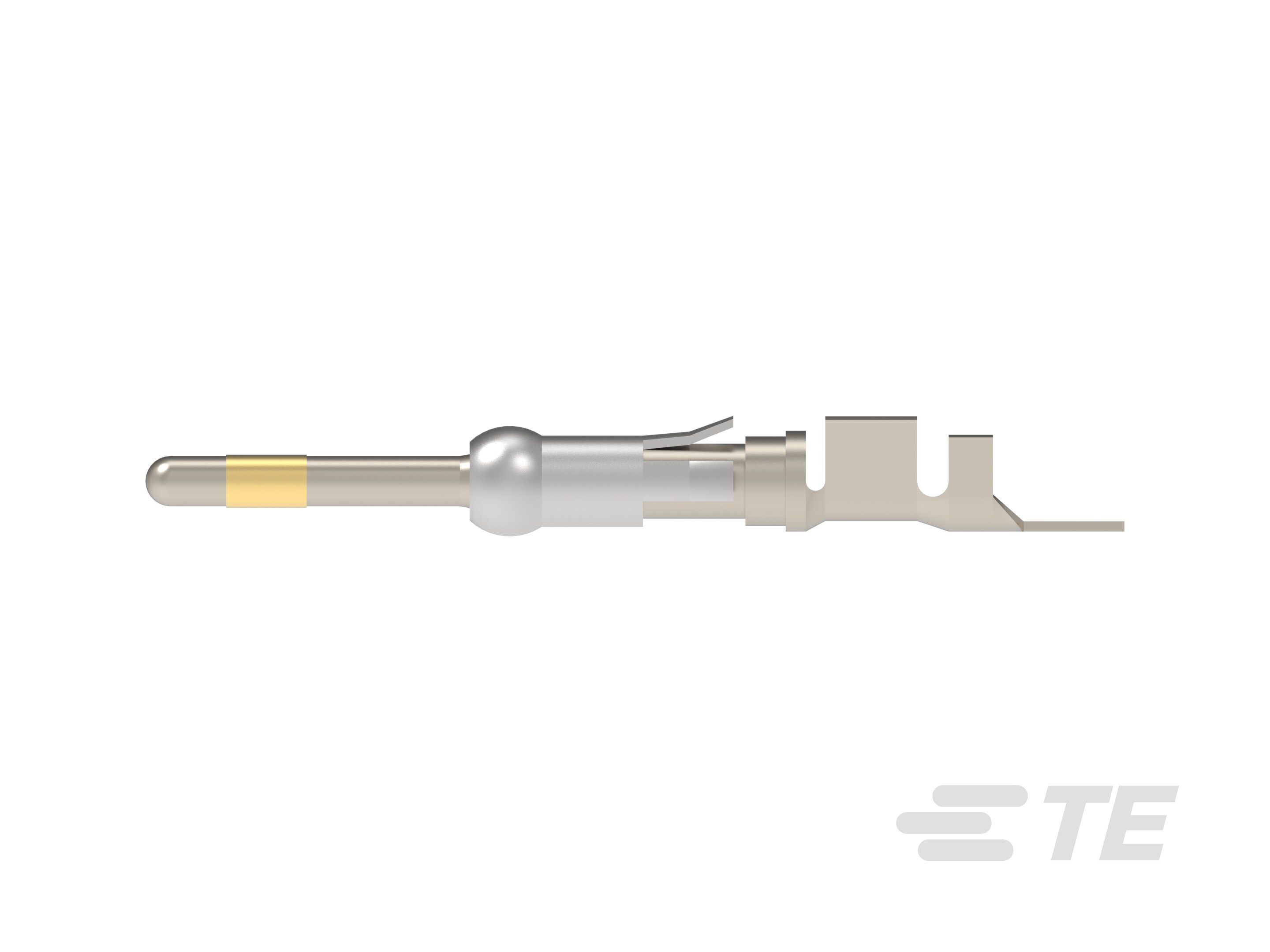 1-66361-4 : AMP Connector Contacts | TE Connectivity