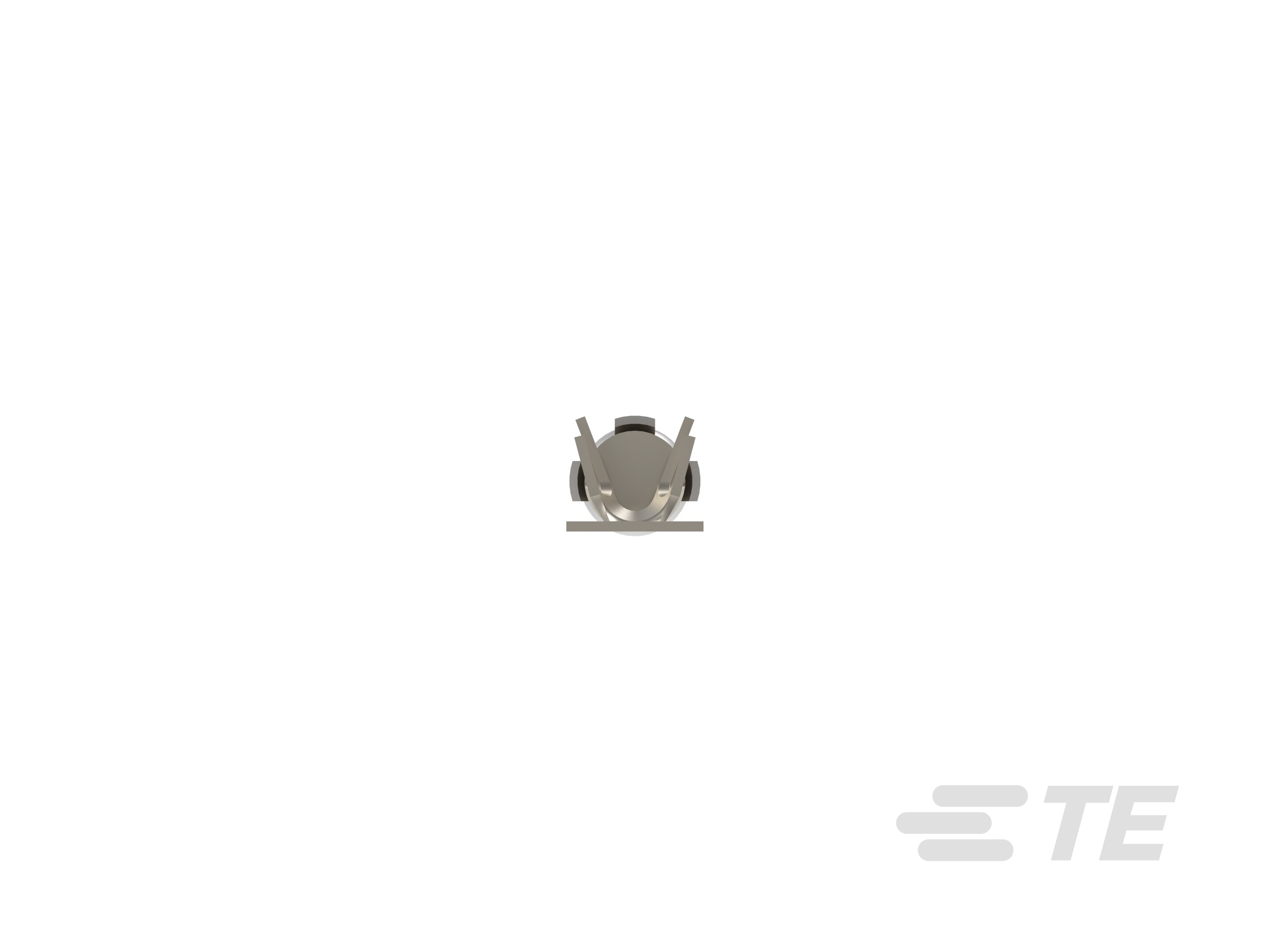 1-66361-4 : AMP Connector Contacts | TE Connectivity