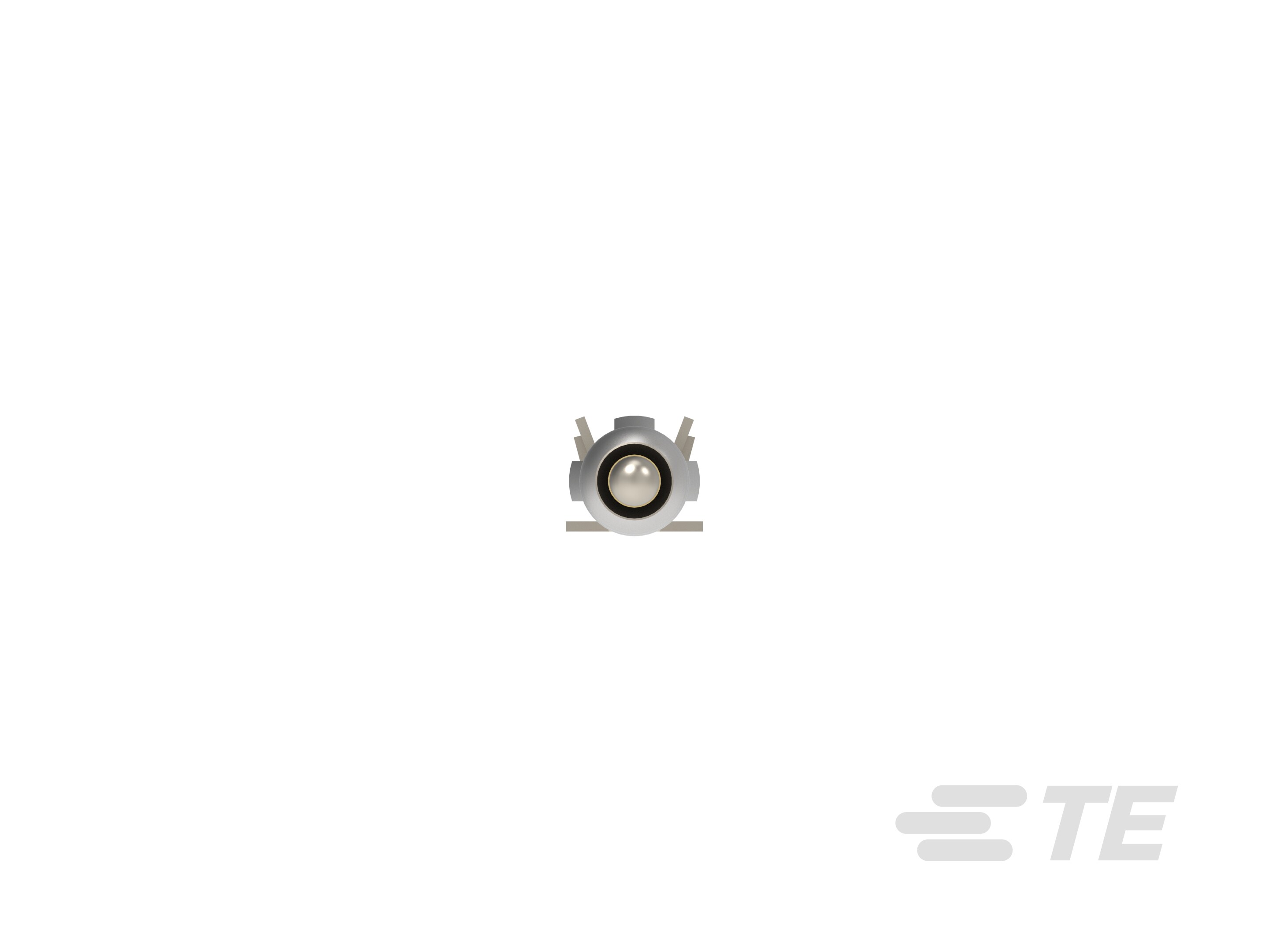 1-66361-4 : AMP Connector Contacts | TE Connectivity