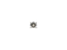 1-66361-4 : AMP Connector Contacts | TE Connectivity