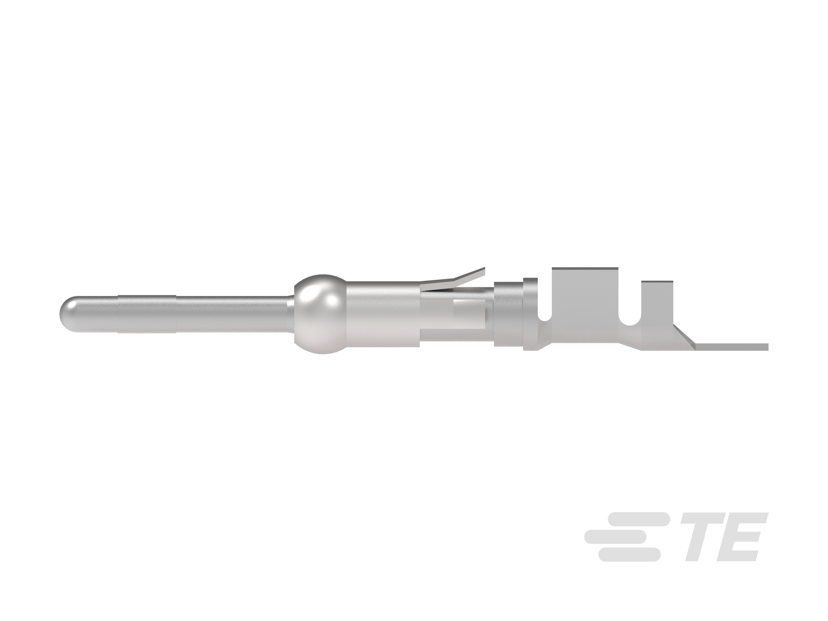 1-66361-6 : AMP Connector Contacts | TE Connectivity