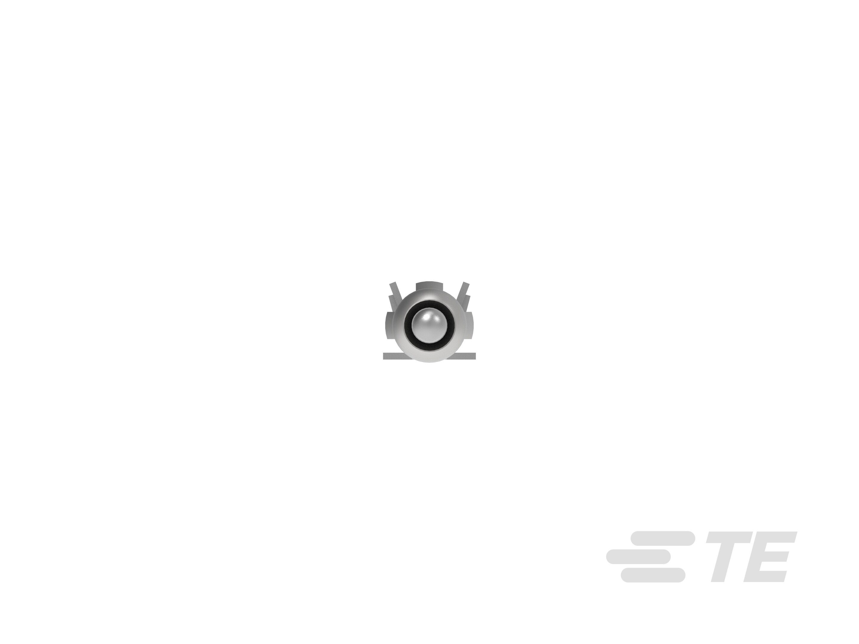 1-66361-6 : AMP Connector Contacts | TE Connectivity
