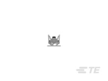 1-66598-2 : AMP Strip Pin and Socket Contacts, Type III, High Current ...