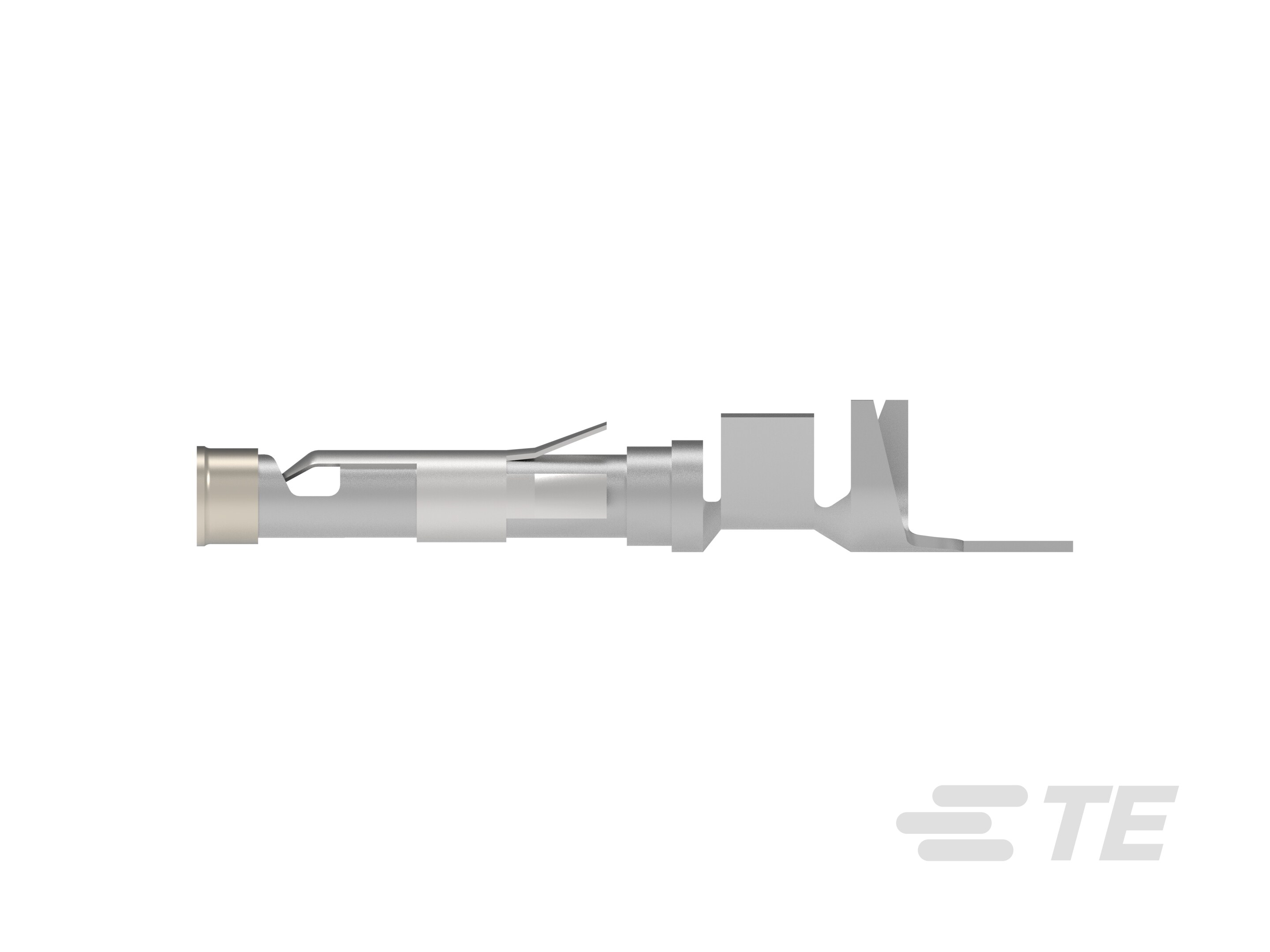 1-66601-2 : AMP Connector Contacts | TE Connectivity