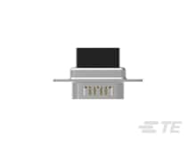 167292-1 : AMPLIMITE Crimp D-Sub Connectors | TE Connectivity