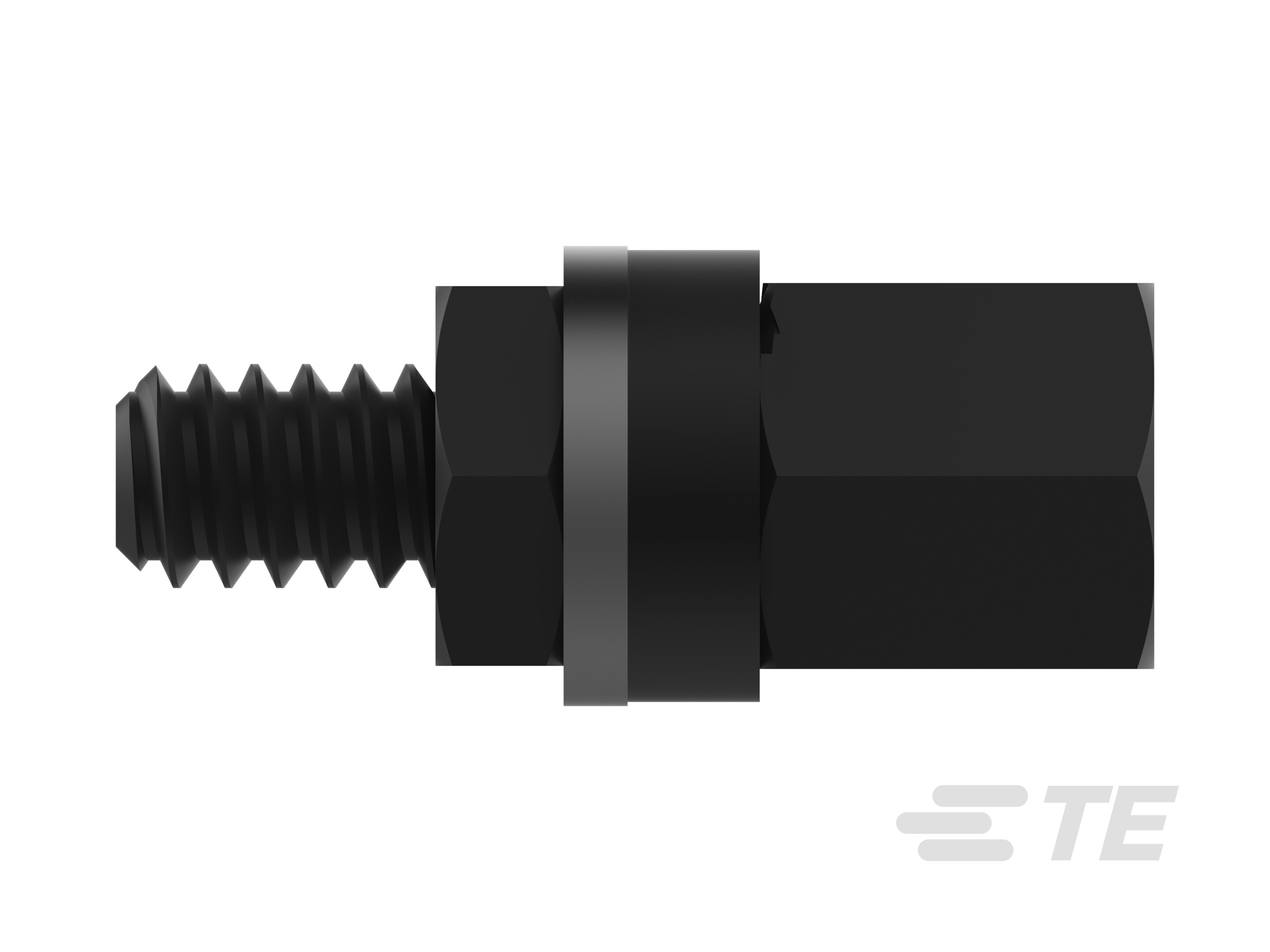 167501-2 : AMPLIMITE Connector Hardware | TE Connectivity