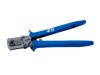169994-1 : AMP Hand Crimping Tools | TE Connectivity