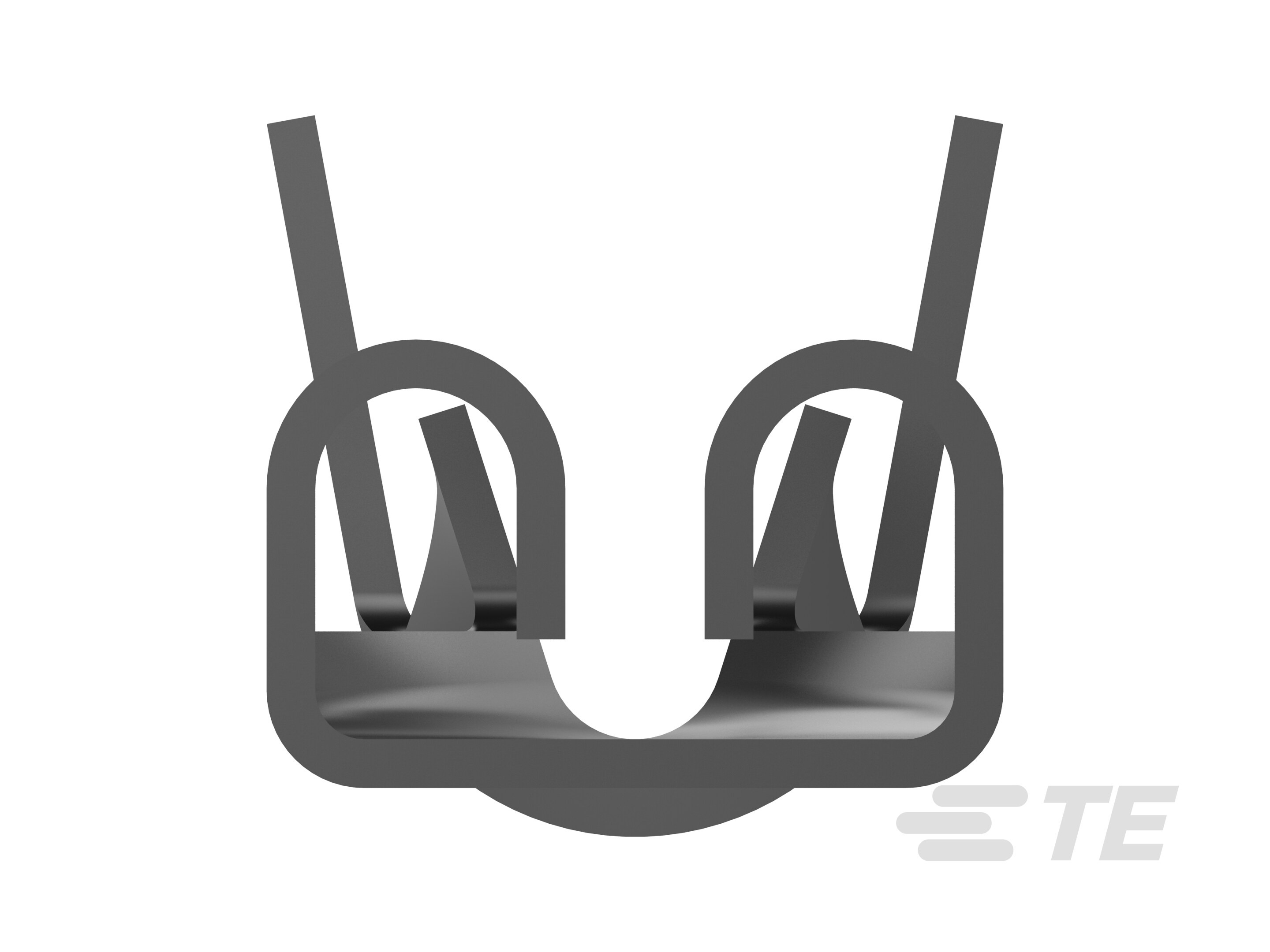 170043-2 : FASTON Quick Disconnects | TE Connectivity