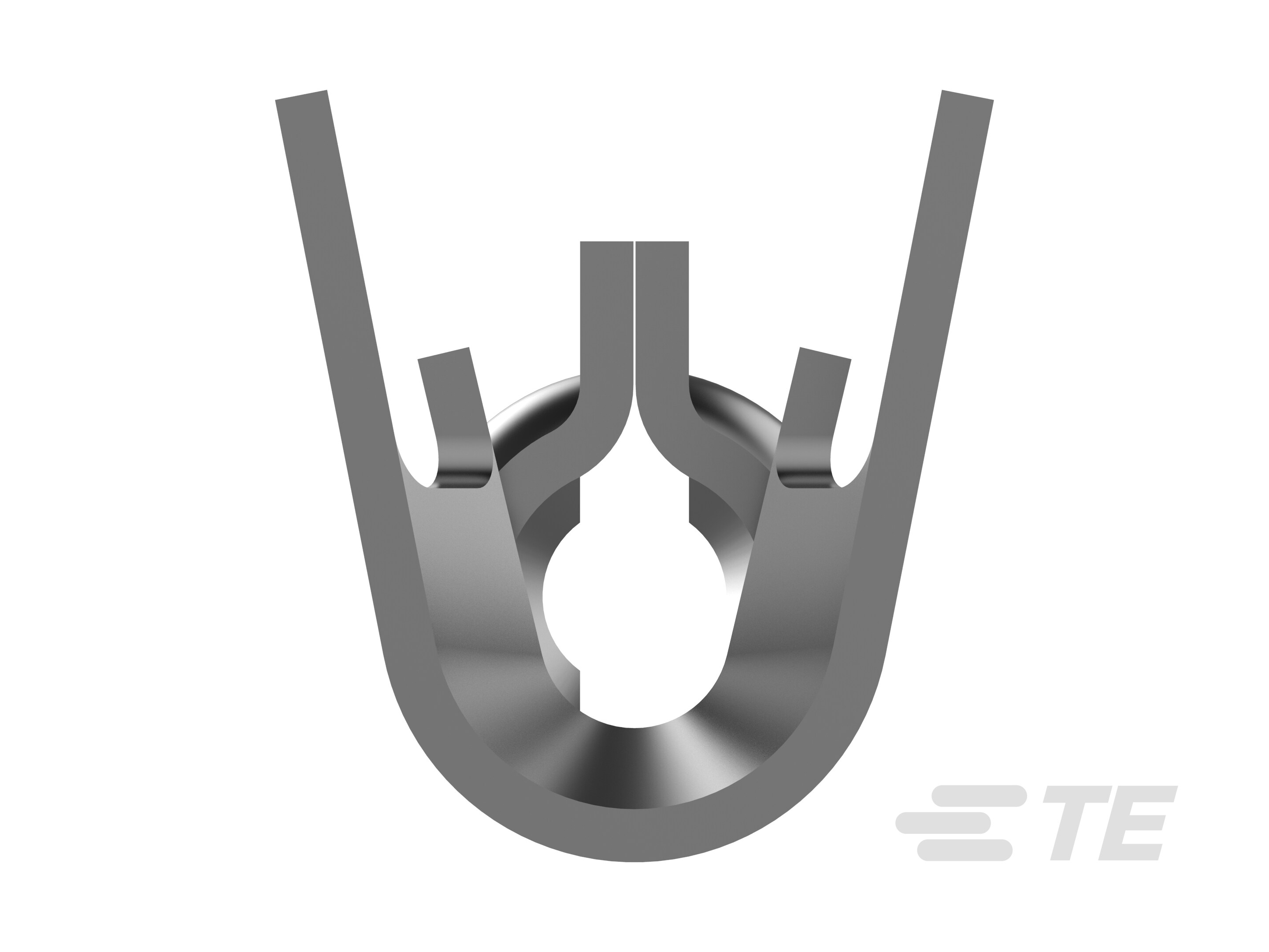 170072-1 : AMP-IN PCB 端子 | TE Connectivity