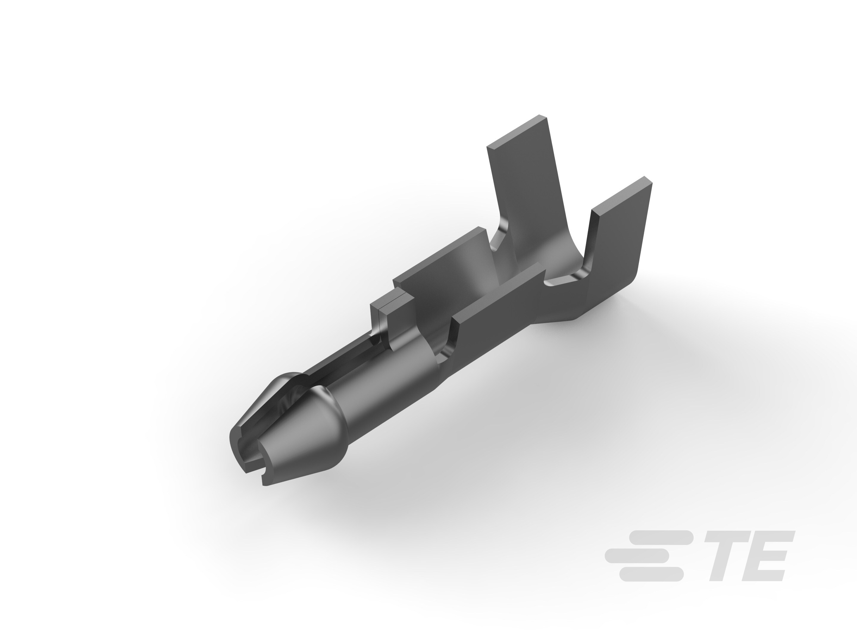 170072-1 : AMP-IN PCB 端子 | TE Connectivity