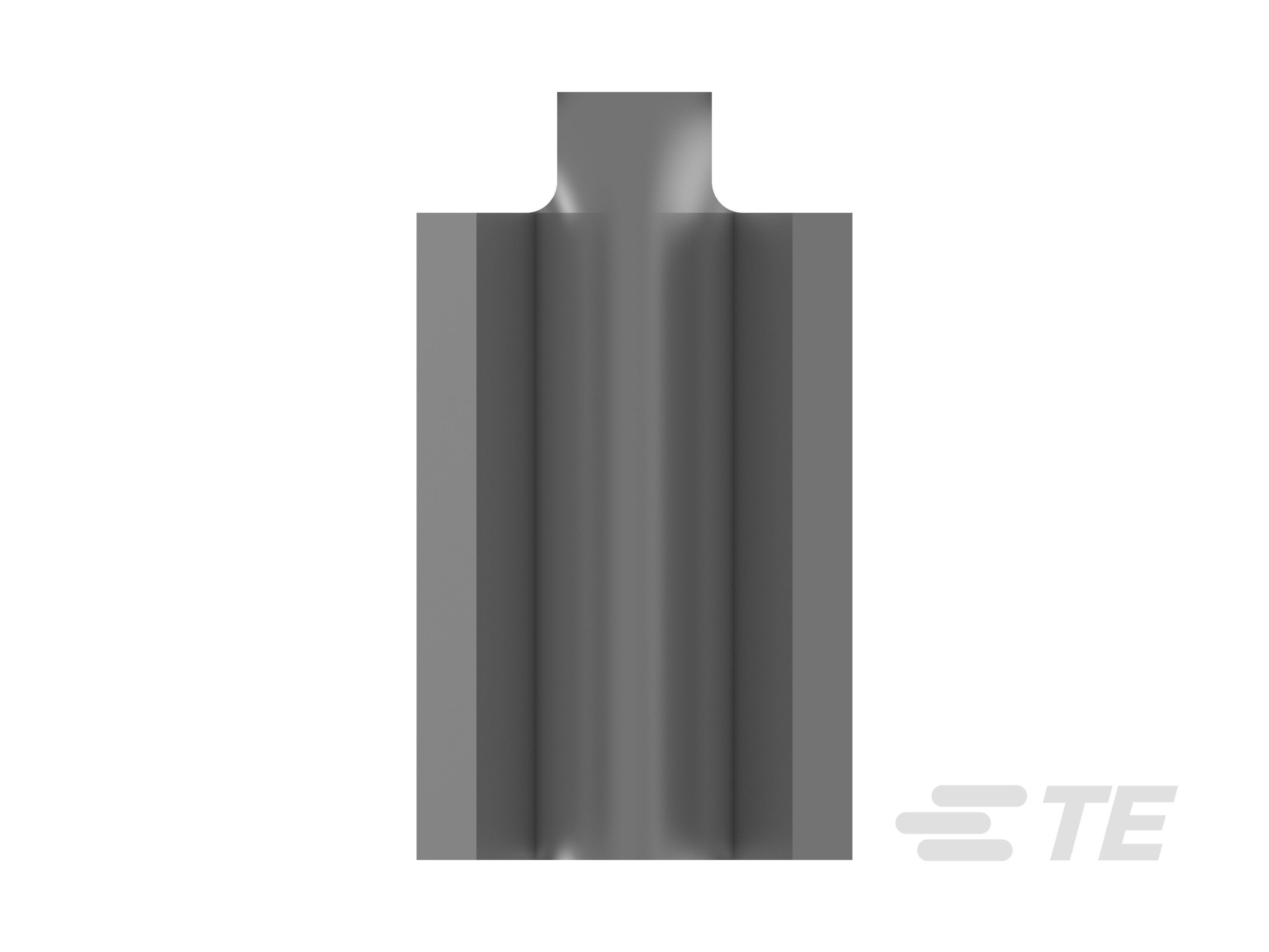 170152-4 : AMPLIVAR Splices | TE Connectivity