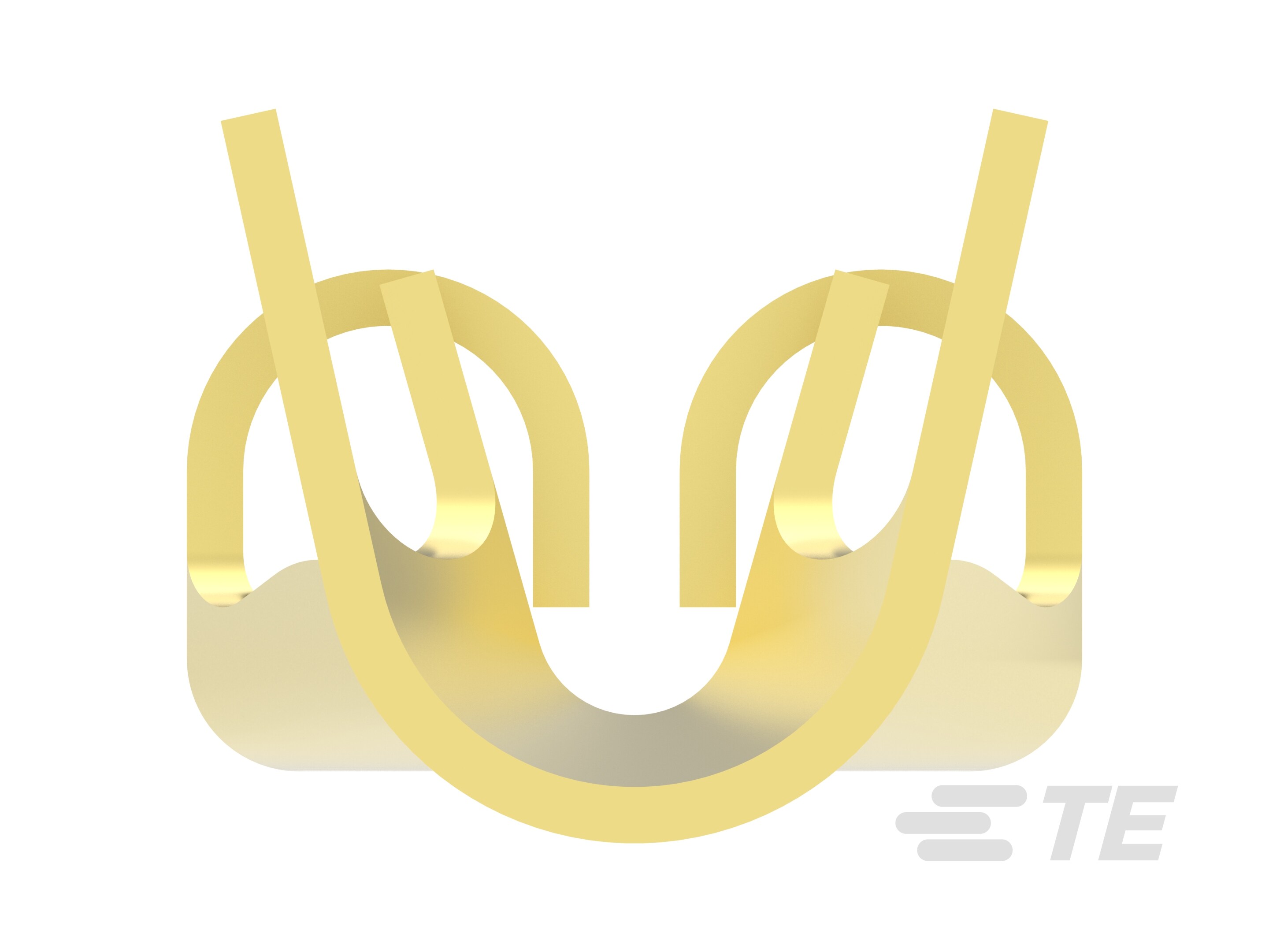 170179-1 : FASTON クイック ディスコネクト | TE Connectivity