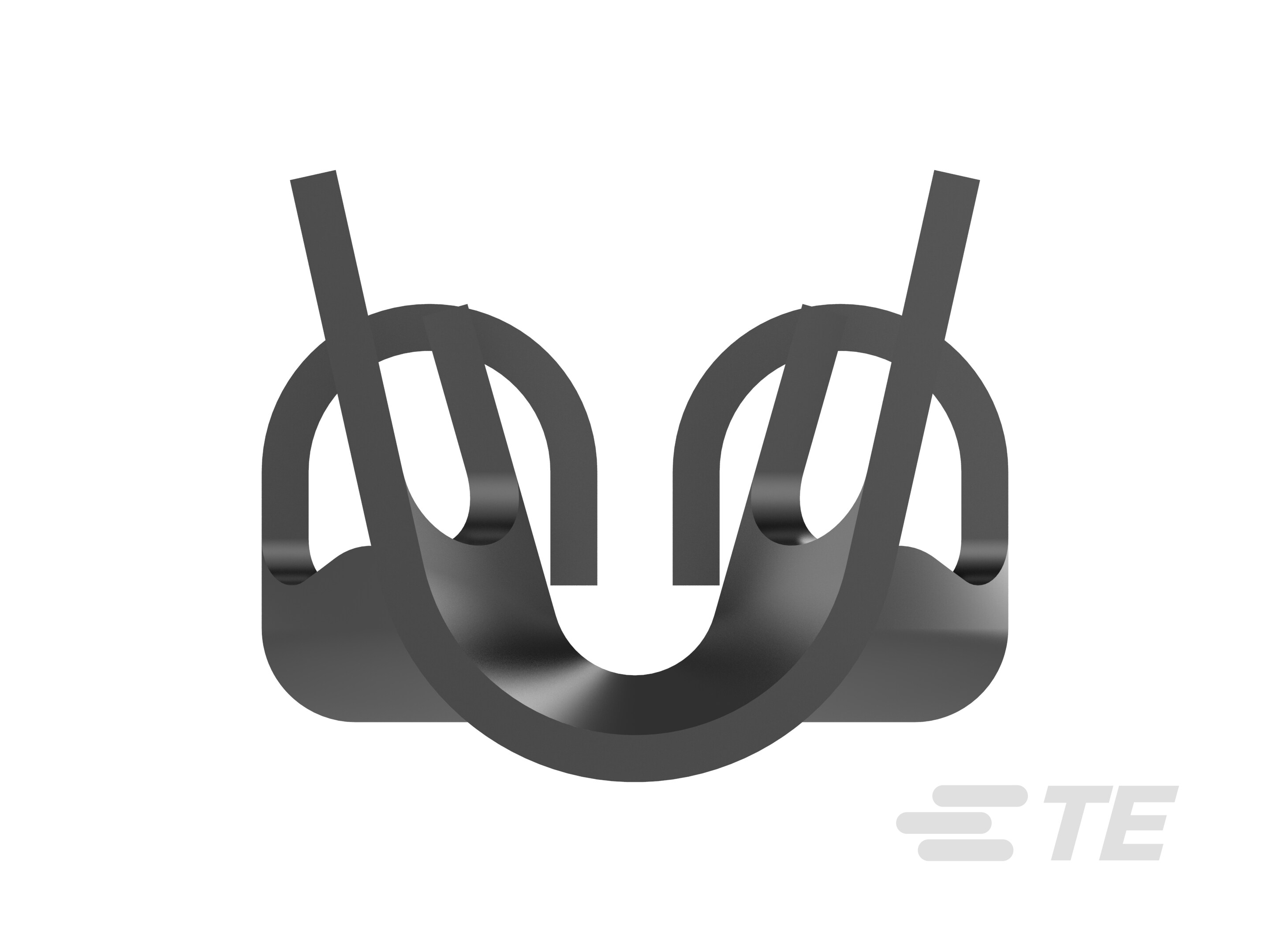 170179-2 : FASTON Quick Disconnects | TE Connectivity