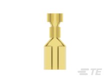 170213-1 : FASTON クイック ディスコネクト | TE Connectivity