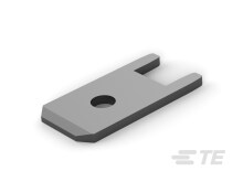 170267-1 : FASTON PCB 端子 | TE Connectivity