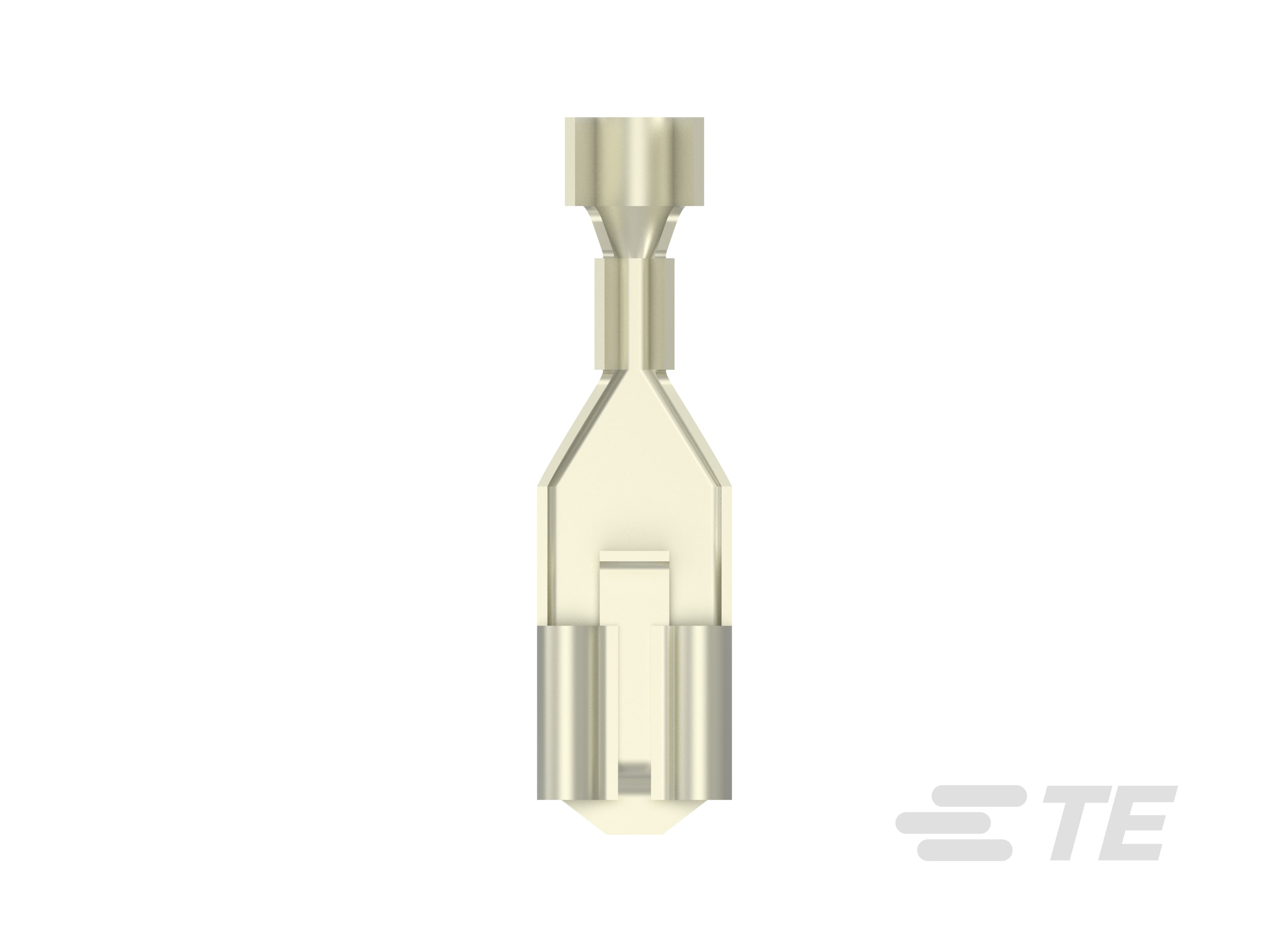 170324-2 : Positive Lock Quick Disconnects | TE Connectivity