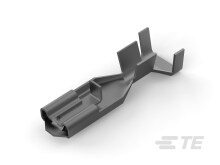 170326-1 : Positive Lock Quick Disconnects | TE Connectivity