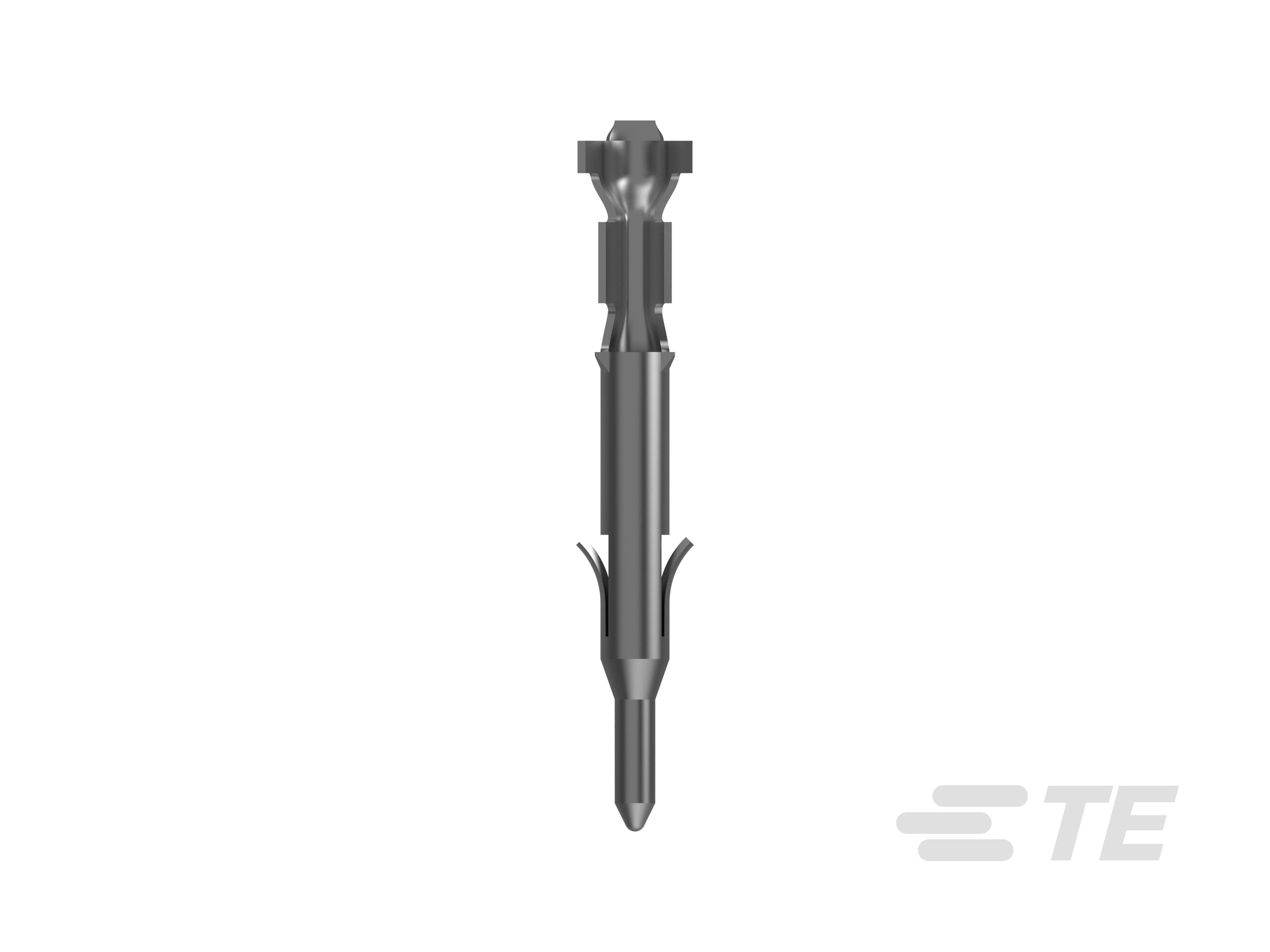170359-1 : MATE-N-LOK Connector Contacts | TE Connectivity