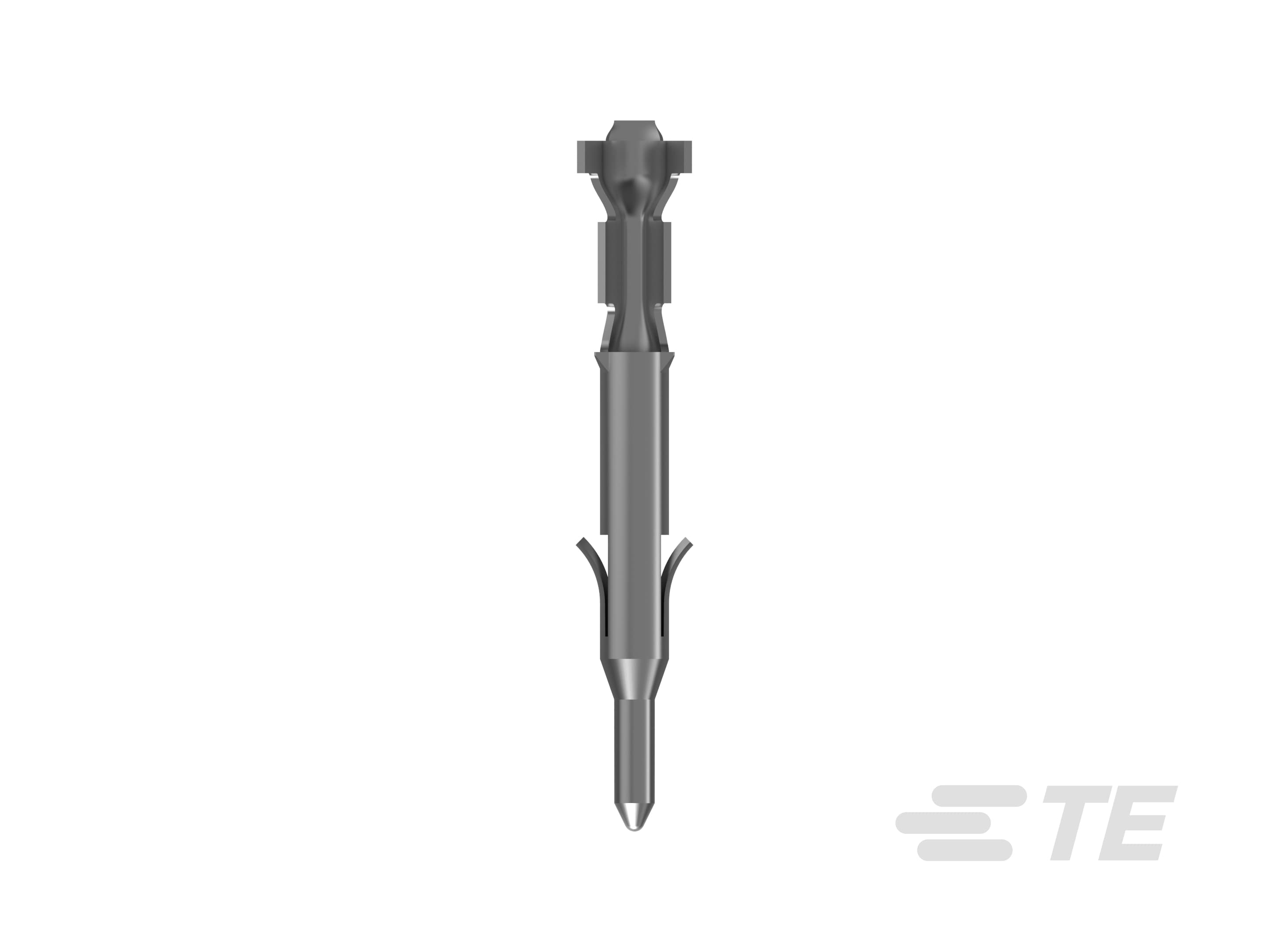 170363-1 : MATE-N-LOK コネクタ端子 | TE Connectivity