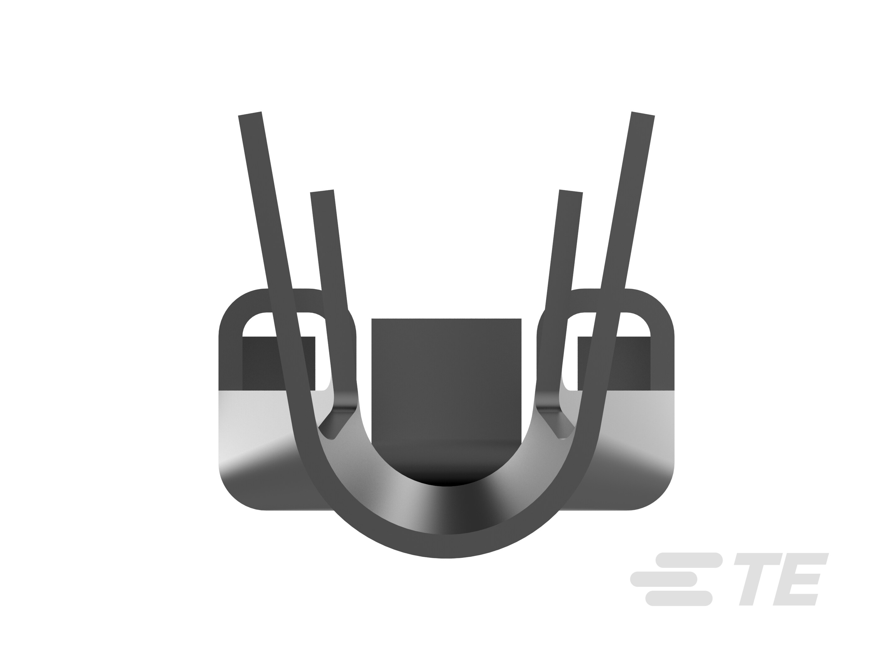 170456-2 : Positive Lock Quick Disconnects | TE Connectivity