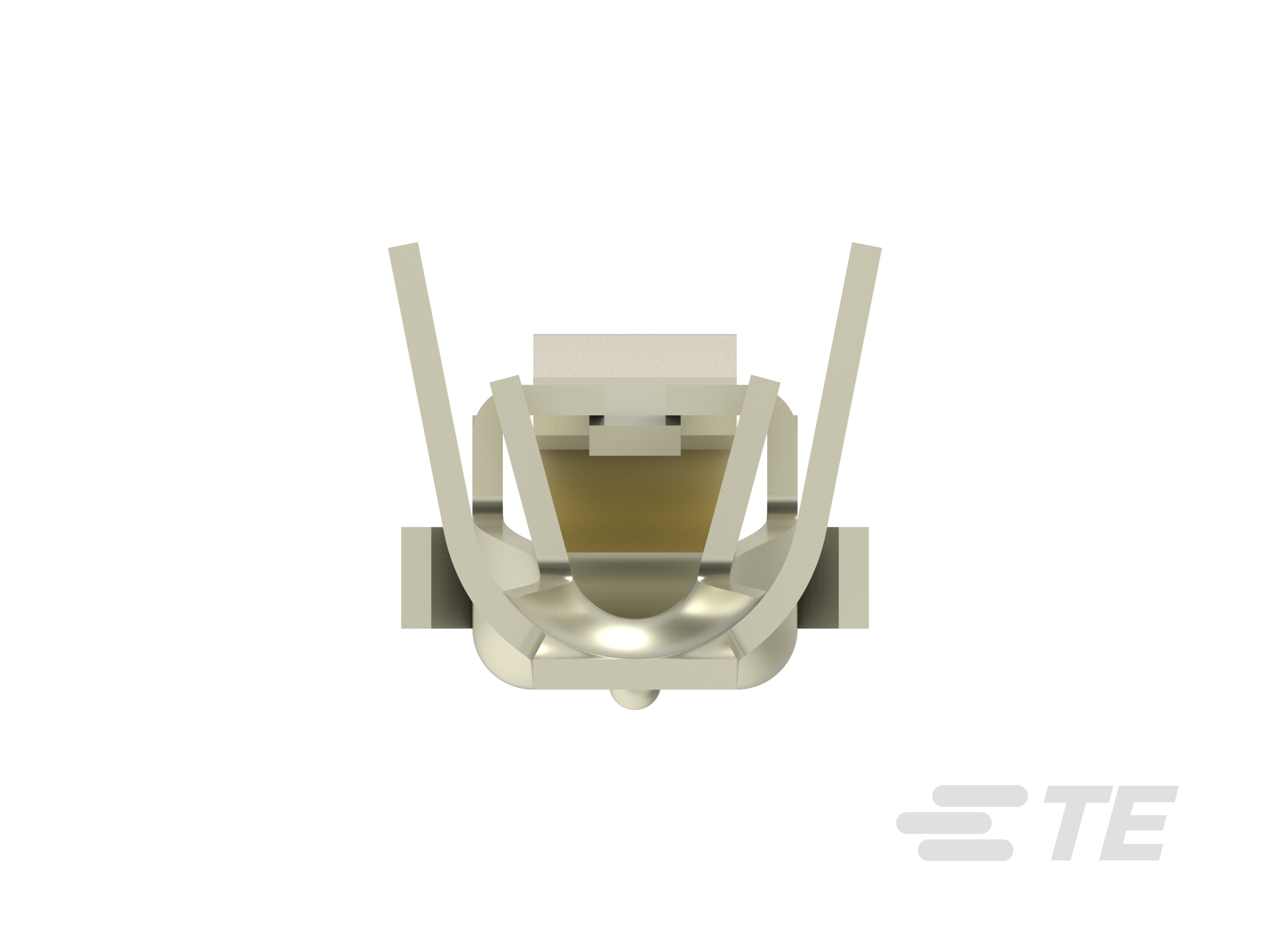 170485-1 : コネクタ端子 | TE Connectivity