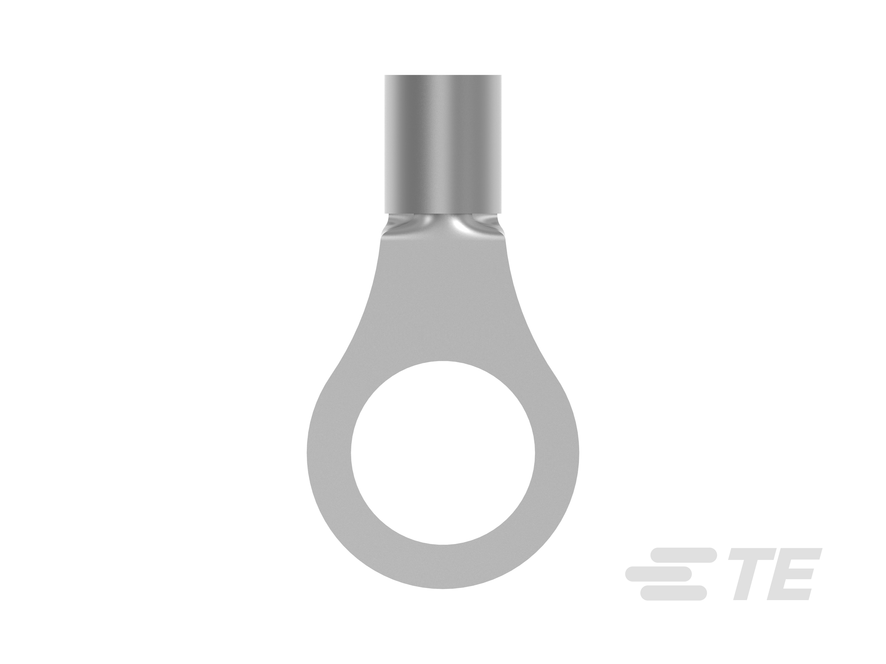 170721-2 : SOLISTRAND Ring Terminals | TE Connectivity