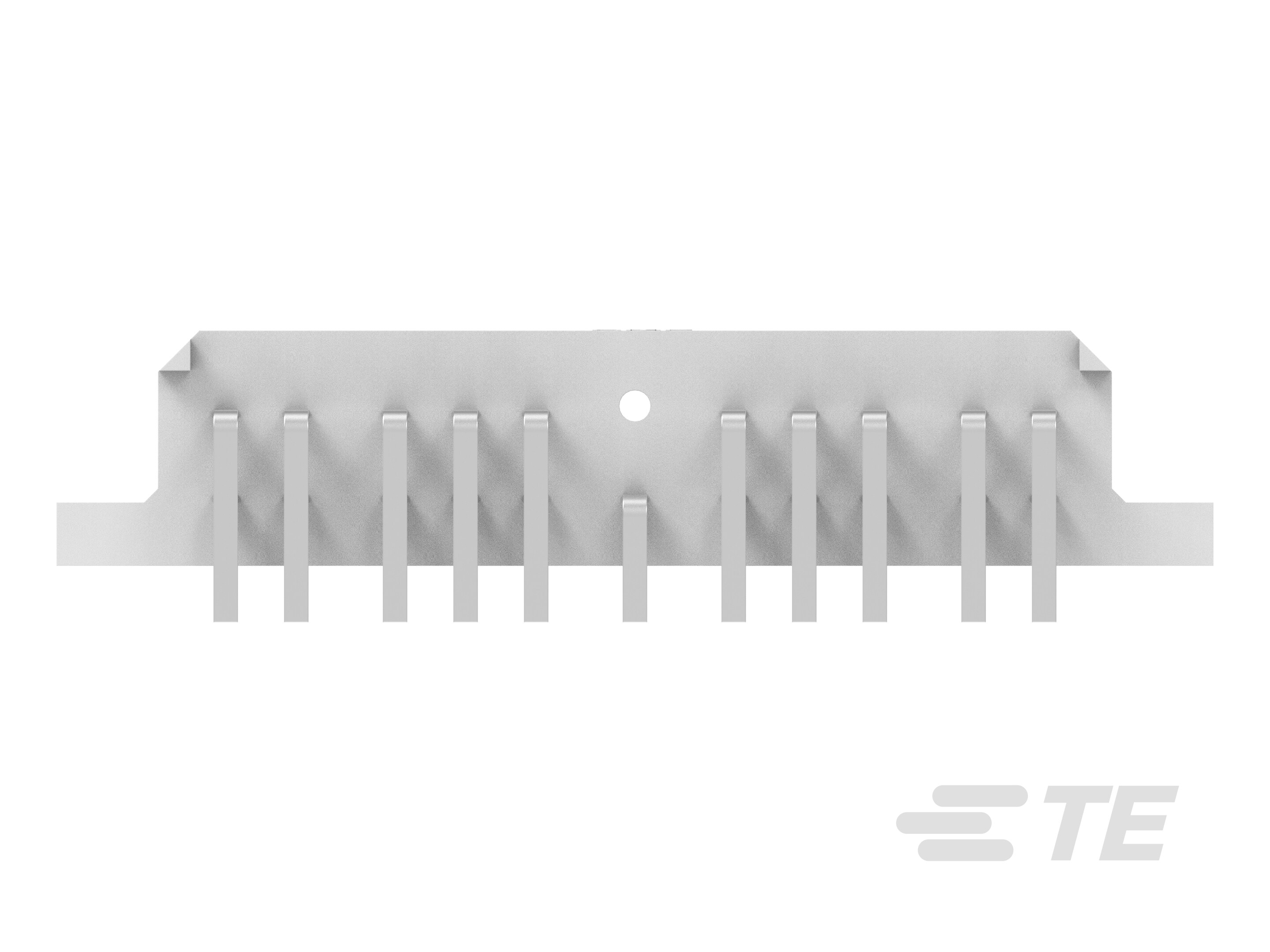 171367-1 : AMP Automotive Headers | TE Connectivity