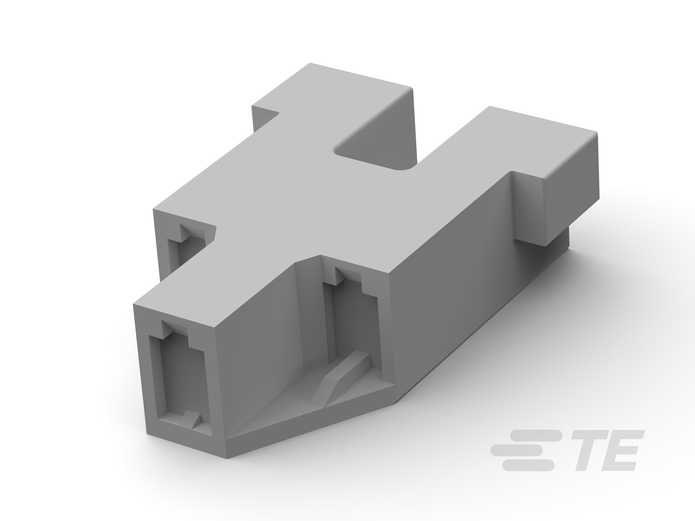 171370-5 : Cluster Blocks | TE Connectivity