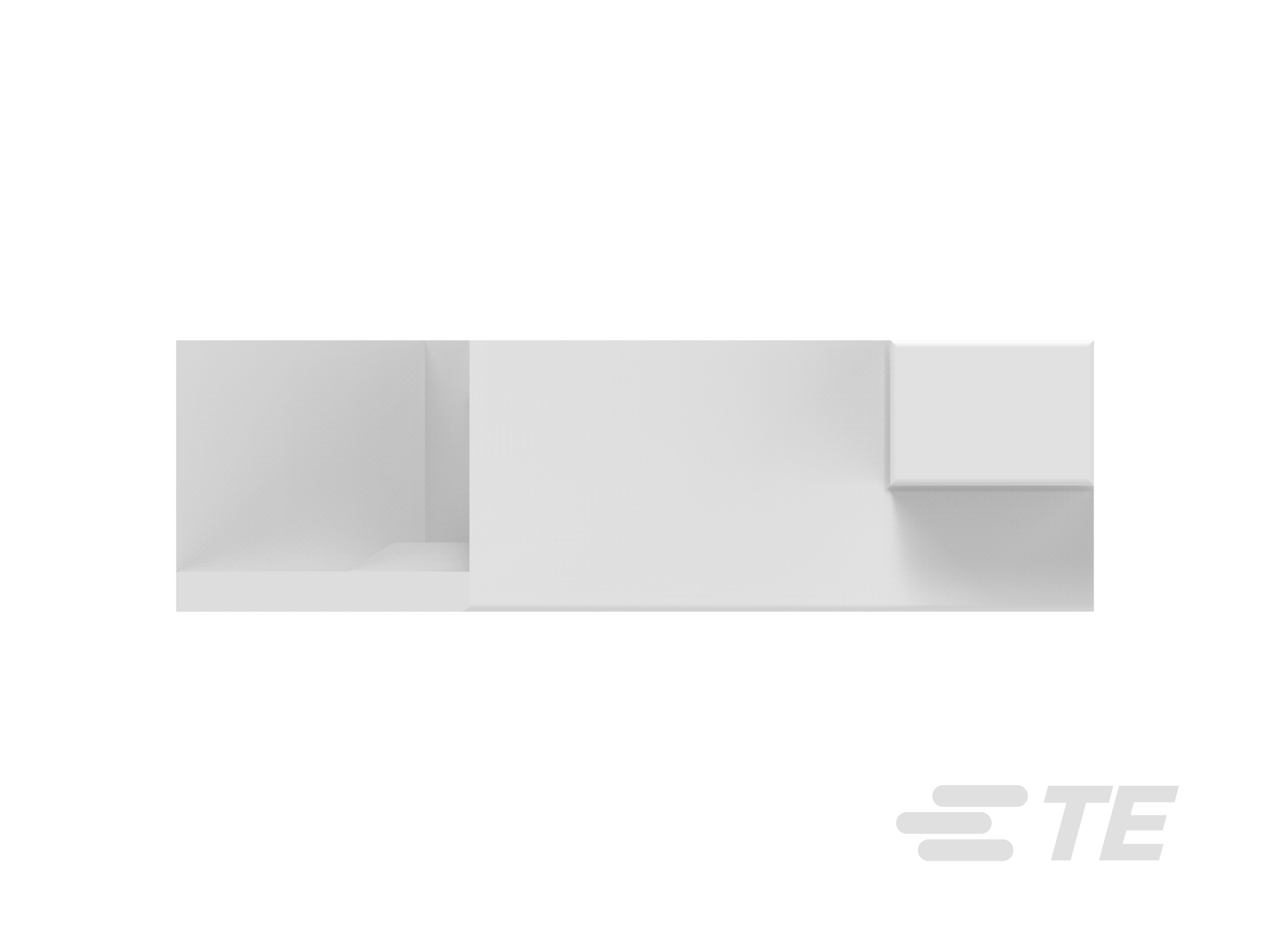 171370-7 : Cluster Blocks | TE Connectivity