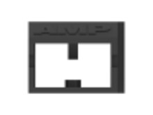 171809-2 : Positive Lock Crimp Terminal Housings | TE Connectivity