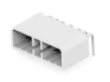 171819-1 : AMP Automotive Headers | TE Connectivity